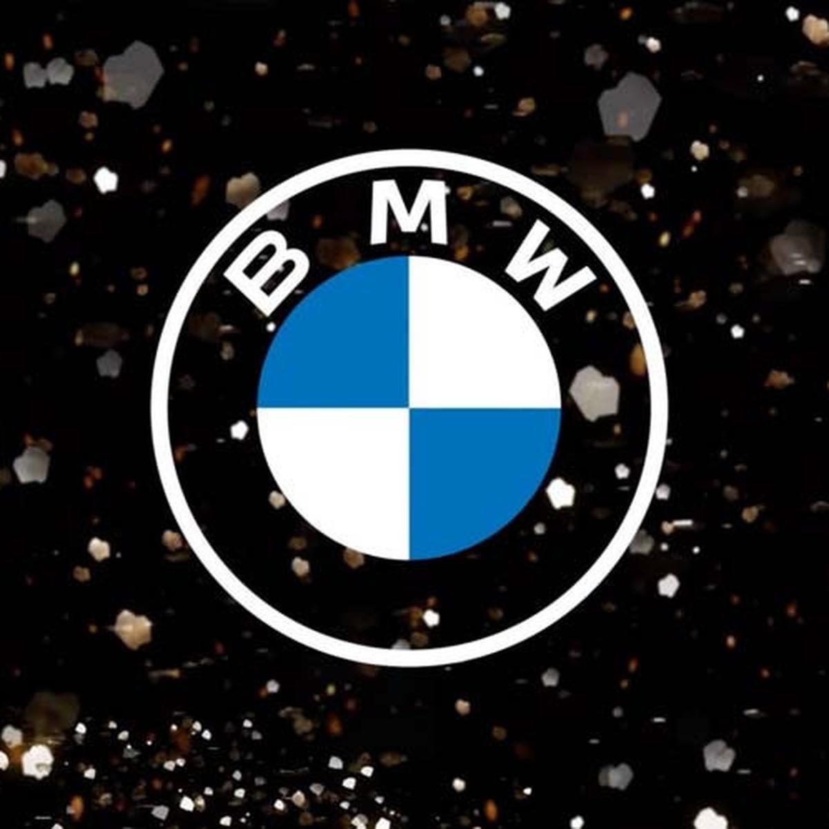 BMW SALA | Đại Lý Chính Hãng Của BMW